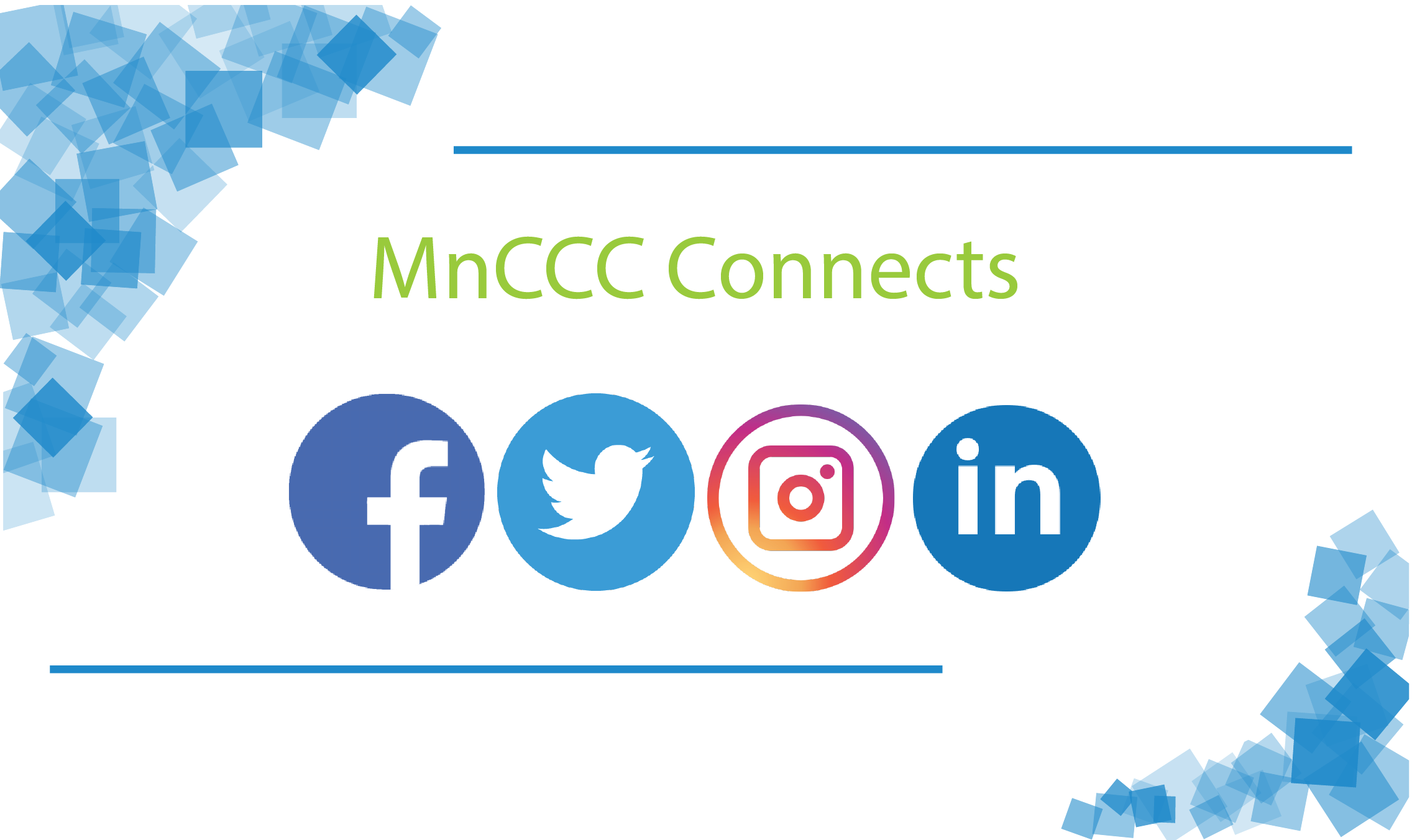 MnCCC Connects is Here! | MNCCC.GOV