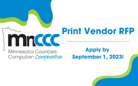 Home | MnCCC - Minnesota Counties Computer Cooperative