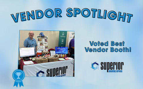 Vendor Spotlight: Superior Consulting Services | MNCCC.GOV